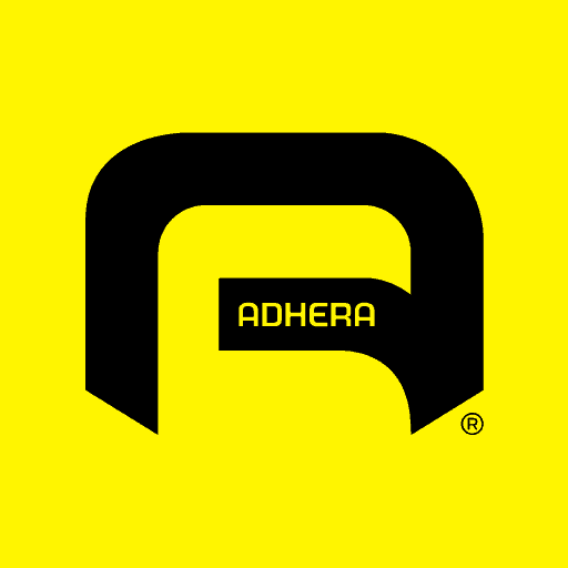 Welcome to Adhera The shoe with the world's best Grip